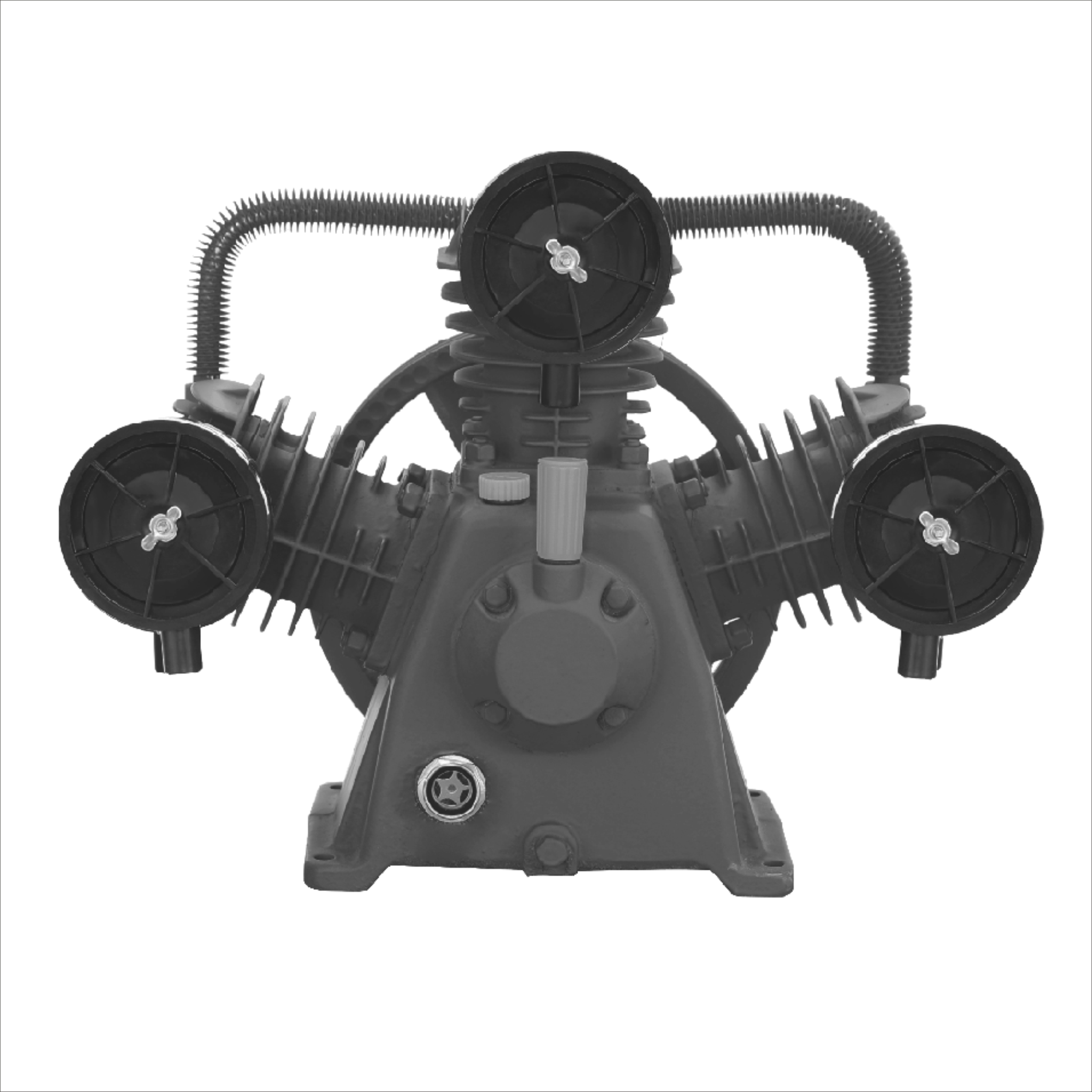 3065/8 – Taizhou Baichuan Electromechanical Co., Ltd