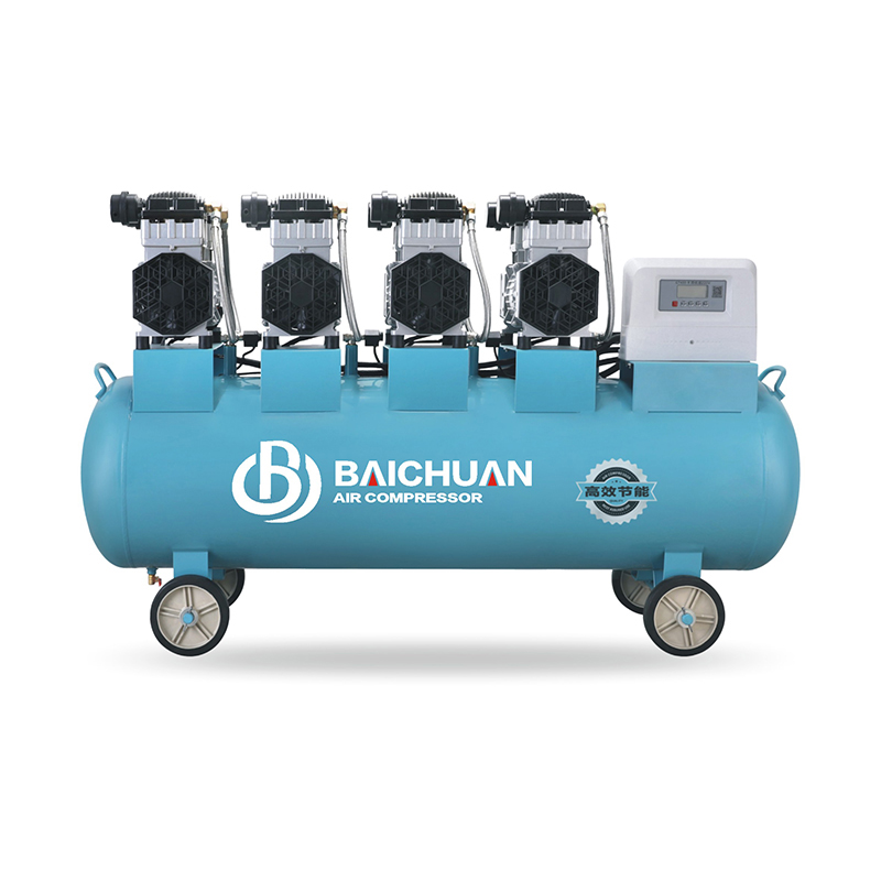 1500Wx4-180L - 台州百传机电有限公司